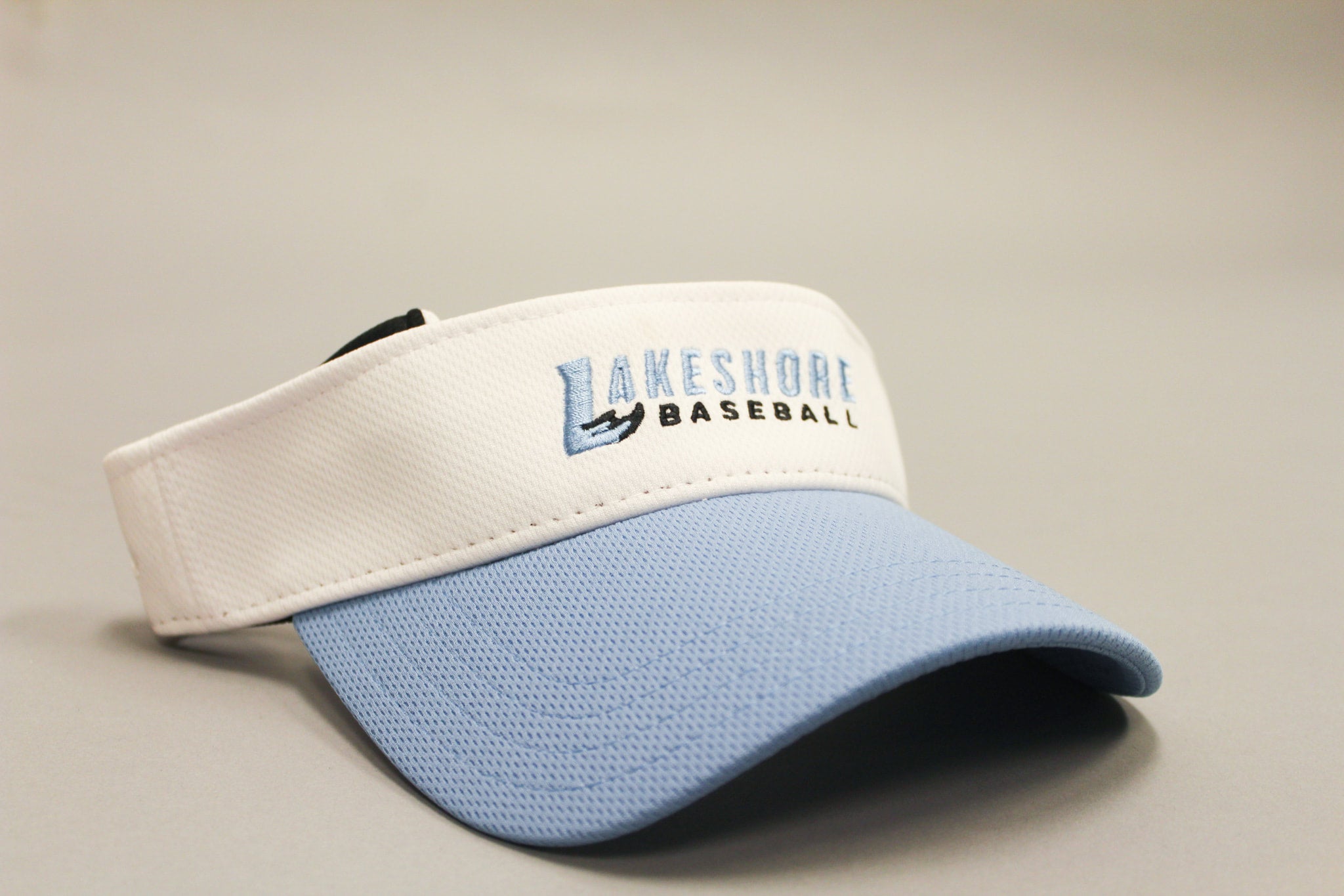 Lakeshore Chinooks Baseball Shop