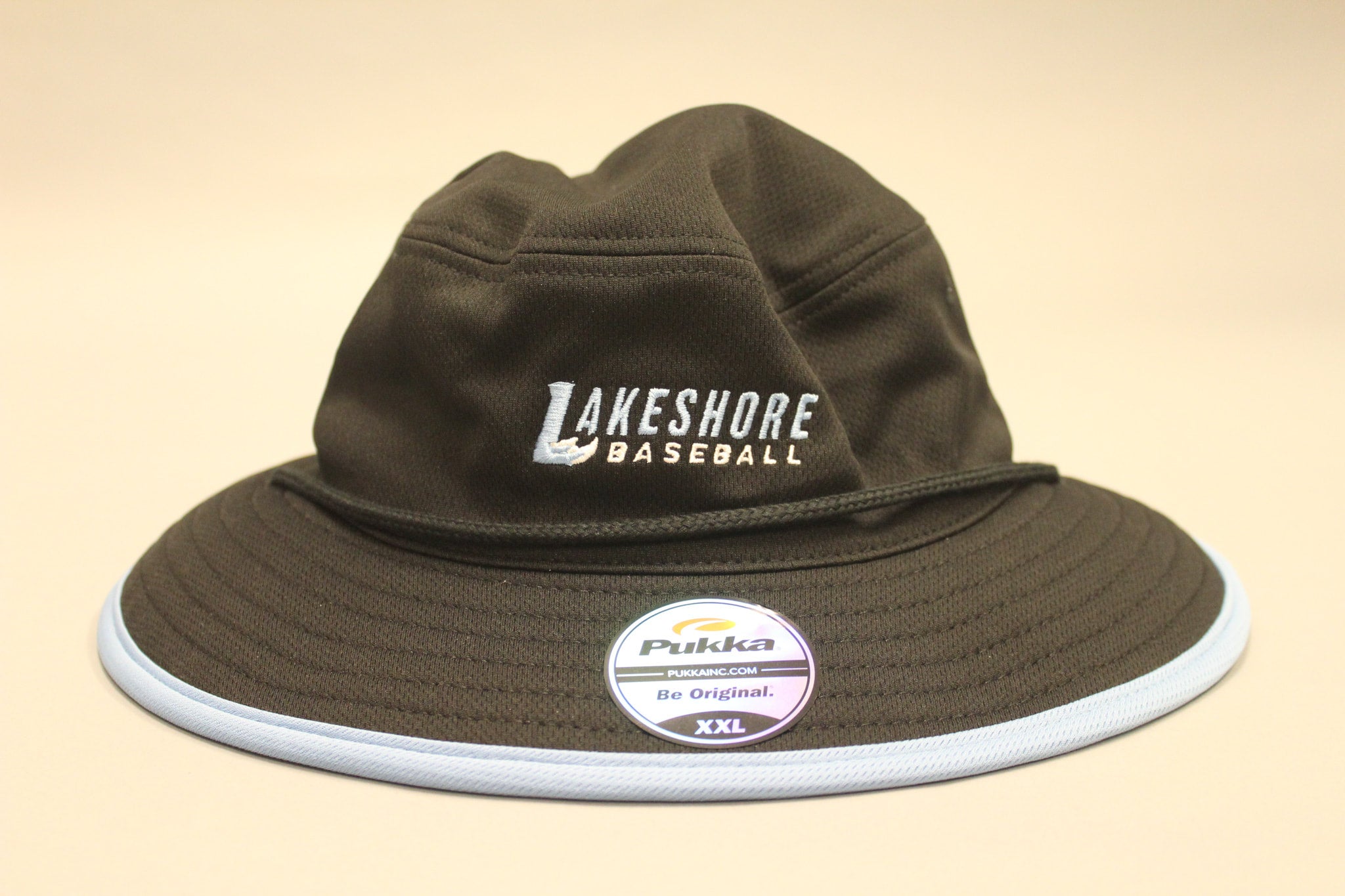 Hats | Lakeshore Chinooks Baseball Shop