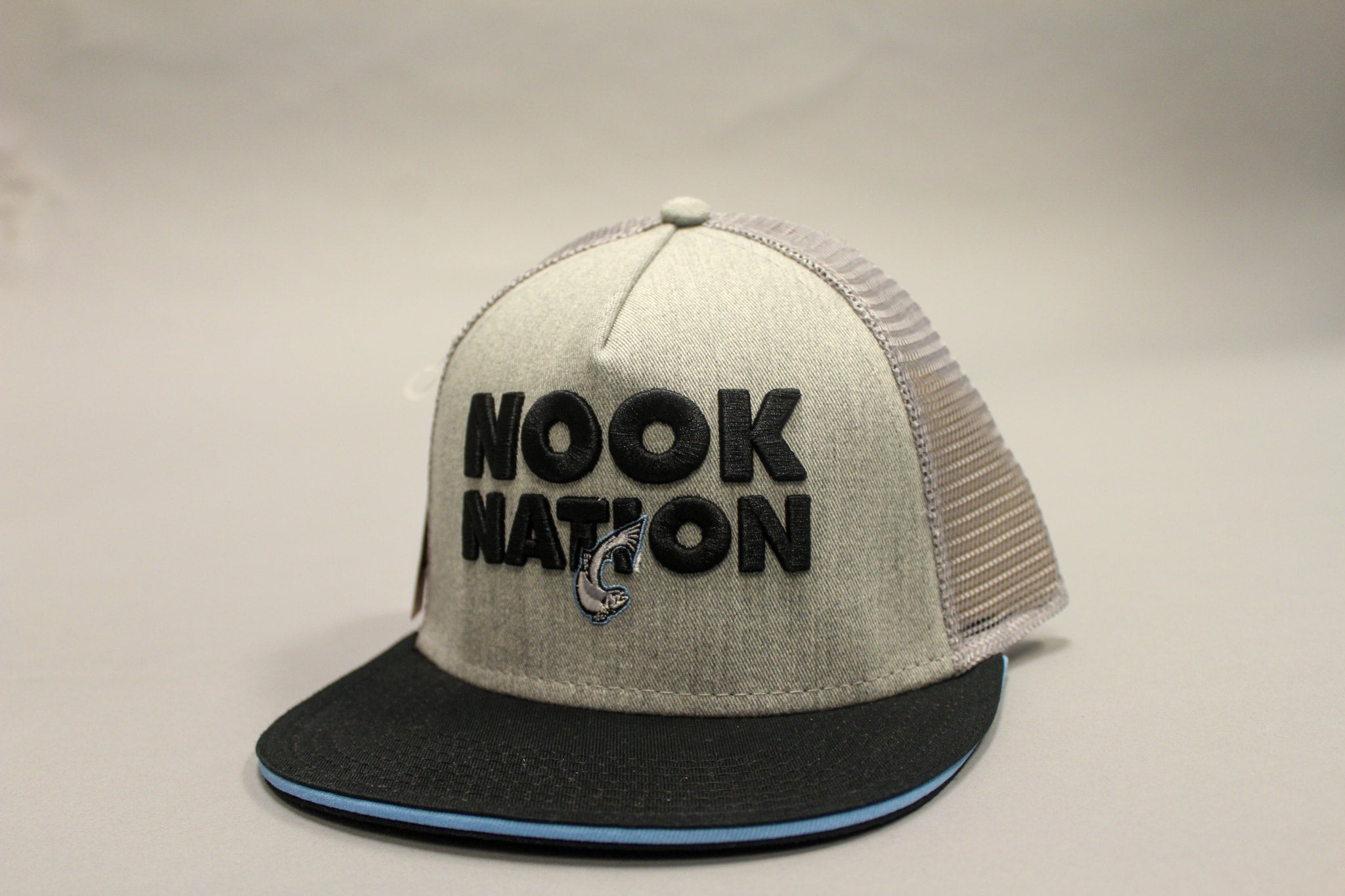 Hats | Lakeshore Chinooks Baseball Shop